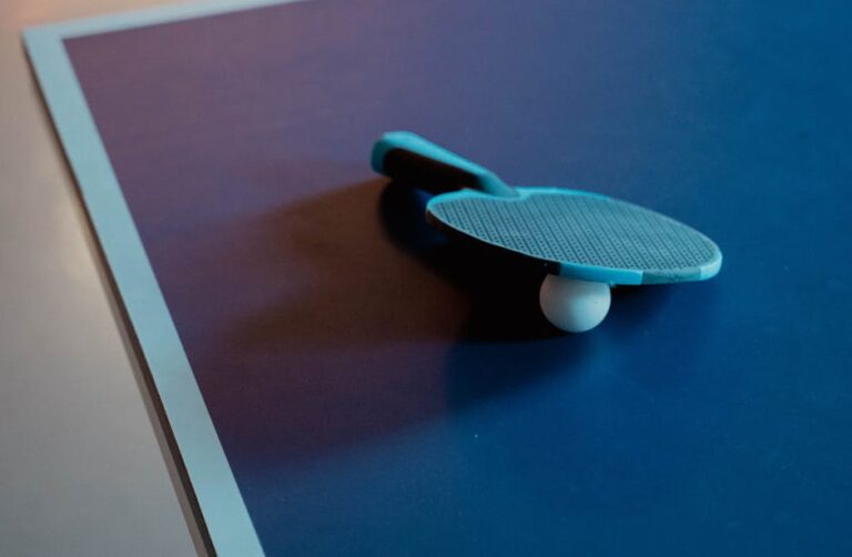 Diferencias entre pádel y tenis: descubre sus claves | libromundo.es