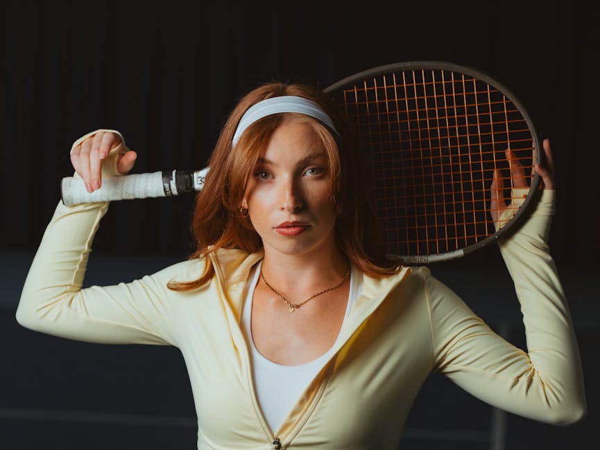 Deportes con raqueta: Variedad y popularidad | libromundo.es